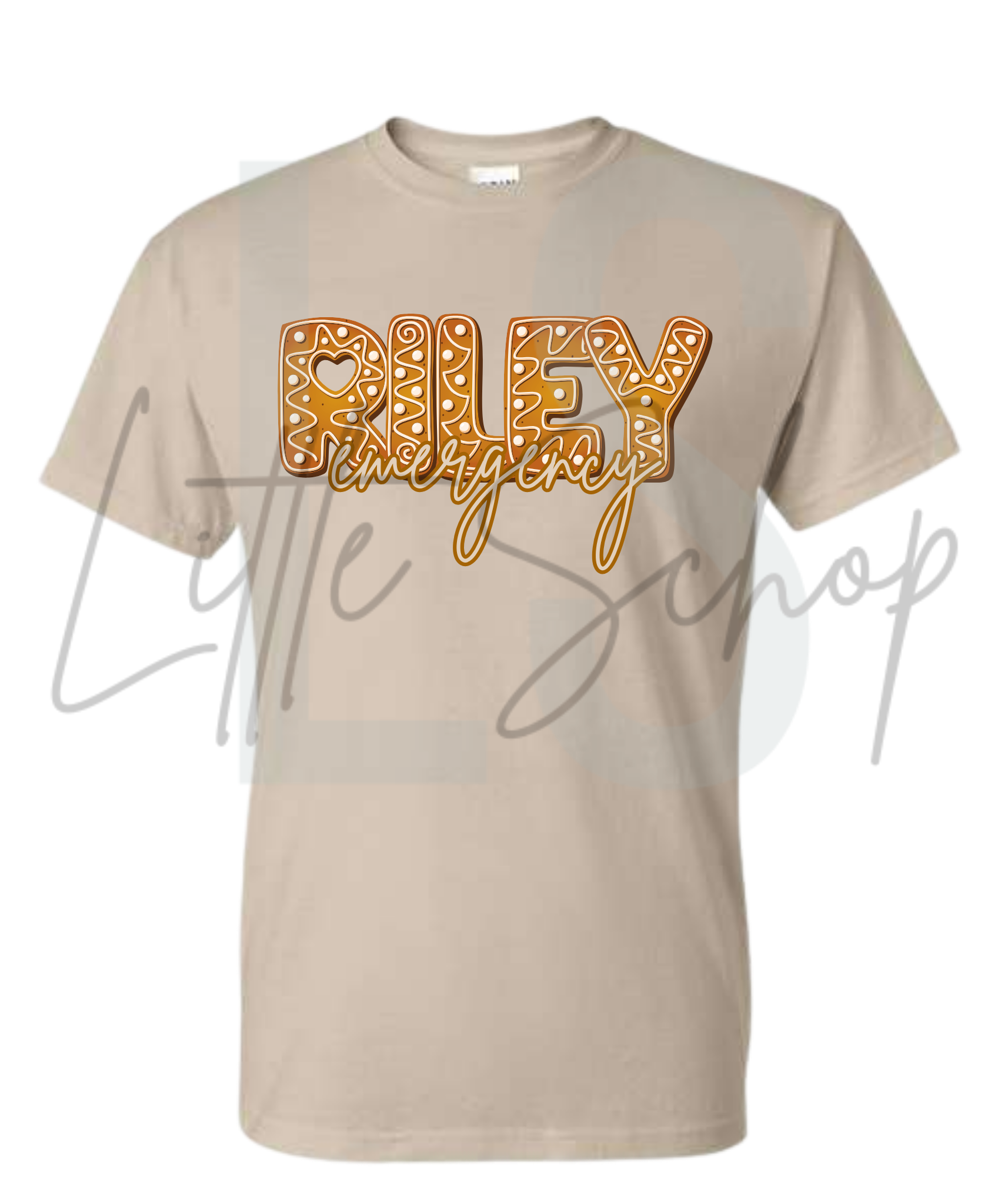Riley-8 – Little Schop Boutique